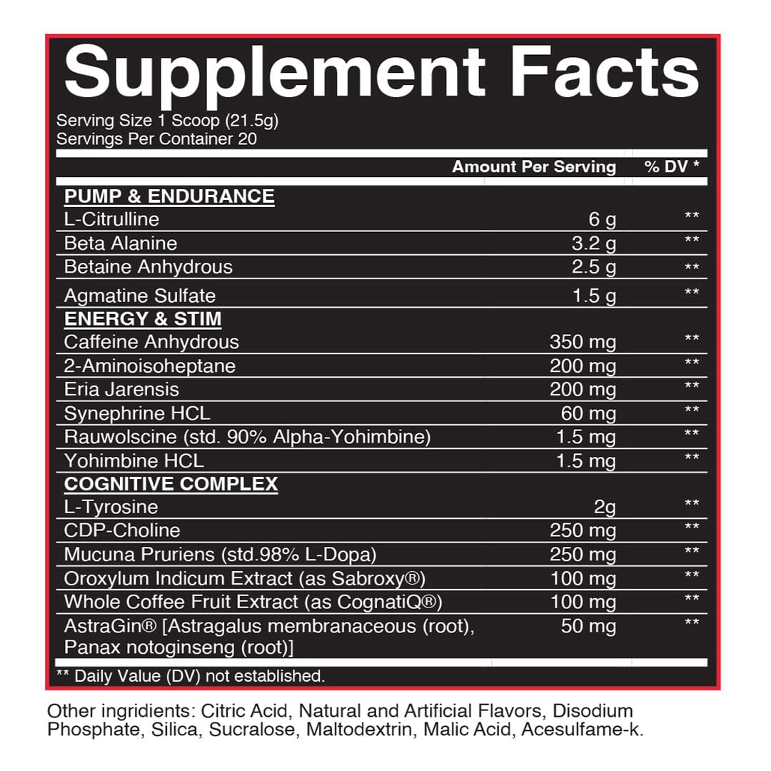 SOULS 4 SALE VALENTINES DAY EXCLUSIVE - Condemned Labz