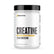 CREATINE MONOHYDRATE (80 SERVINGS) – Condemned Labz