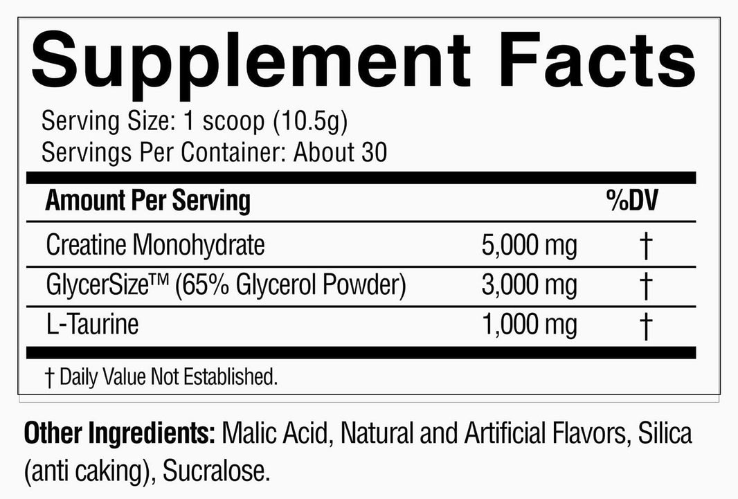 CONDEMNED - Sentenced To Greatness – Condemned Labz